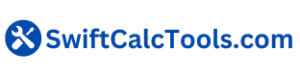 Cash Denomination Calculator - SwiftCalcTools.com
